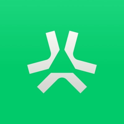 Daily Meme - Trading platform for coins on Abstract